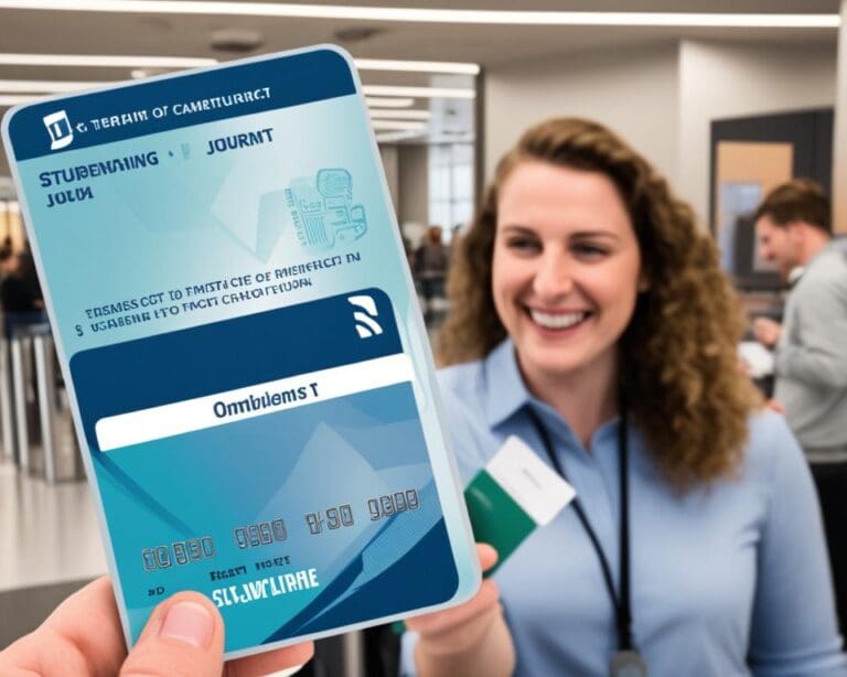 Wanneer kun je met studenten ov reizen? | visibledreams.nl