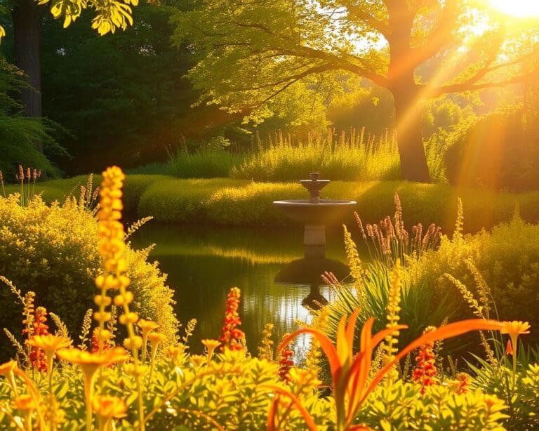 Reistijd Ontdekken: Hoe Lang Reizen Is 1 Lichtjaar | visibledreams.nl