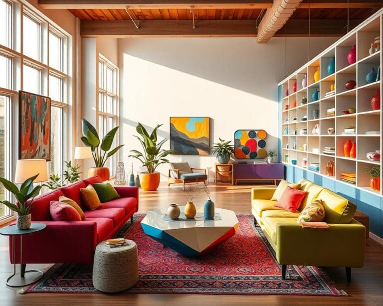 Wanneer kun je met studenten ov reizen? | visibledreams.nl